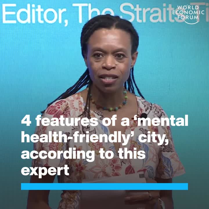 How mental health education can benefit children and society | Yahya ... How mental health education can benefit children and society | Yahya ...
