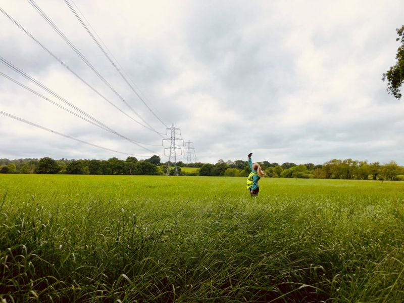Balfour Beatty re-appoints Mott MacDonald to its Strategic Design ... Balfour Beatty re-appoints Mott MacDonald to its Strategic Design ...