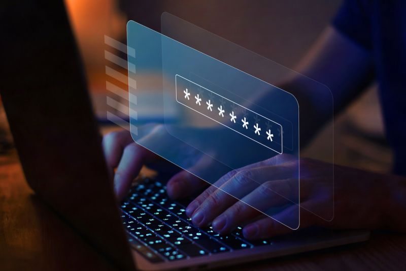 AGT-Advanced German Technology on LinkedIn: Keeper Password Manager ... AGT-Advanced German Technology on LinkedIn: Keeper Password Manager ...