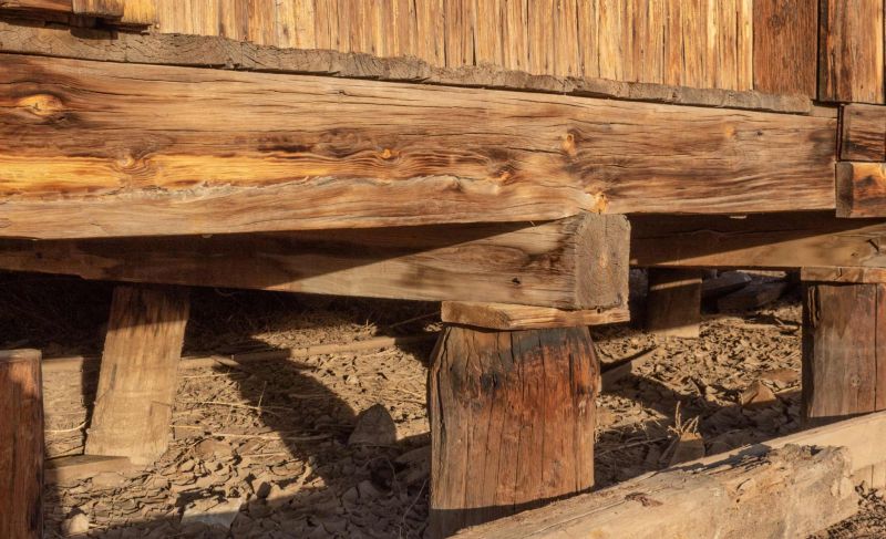 Erika Vergara on LinkedIn: Comparing the 5 Types of Foundations Erika Vergara on LinkedIn: Comparing the 5 Types of Foundations