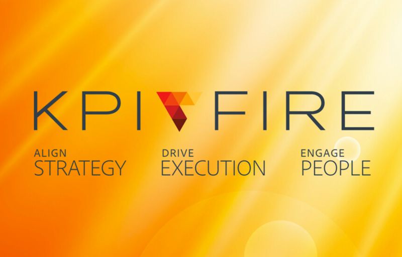 KPI Fire on LinkedIn: Continuous Improvement Software | KPI Fire KPI Fire on LinkedIn: Continuous Improvement Software | KPI Fire