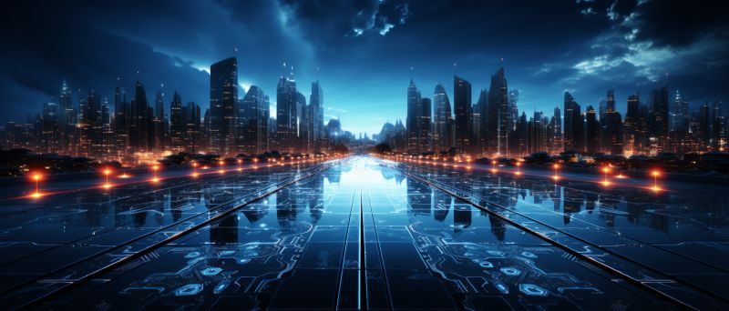 Risk Evolves on LinkedIn: Navigating ISO 27001:2022: The Essential ... Risk Evolves on LinkedIn: Navigating ISO 27001:2022: The Essential ...