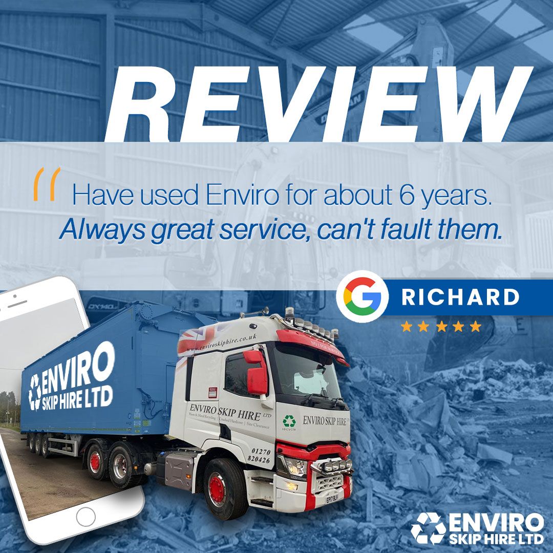 #skip #construction #wastemanagement #propertyclearance #trade ... #skip #construction #wastemanagement #propertyclearance #trade ...