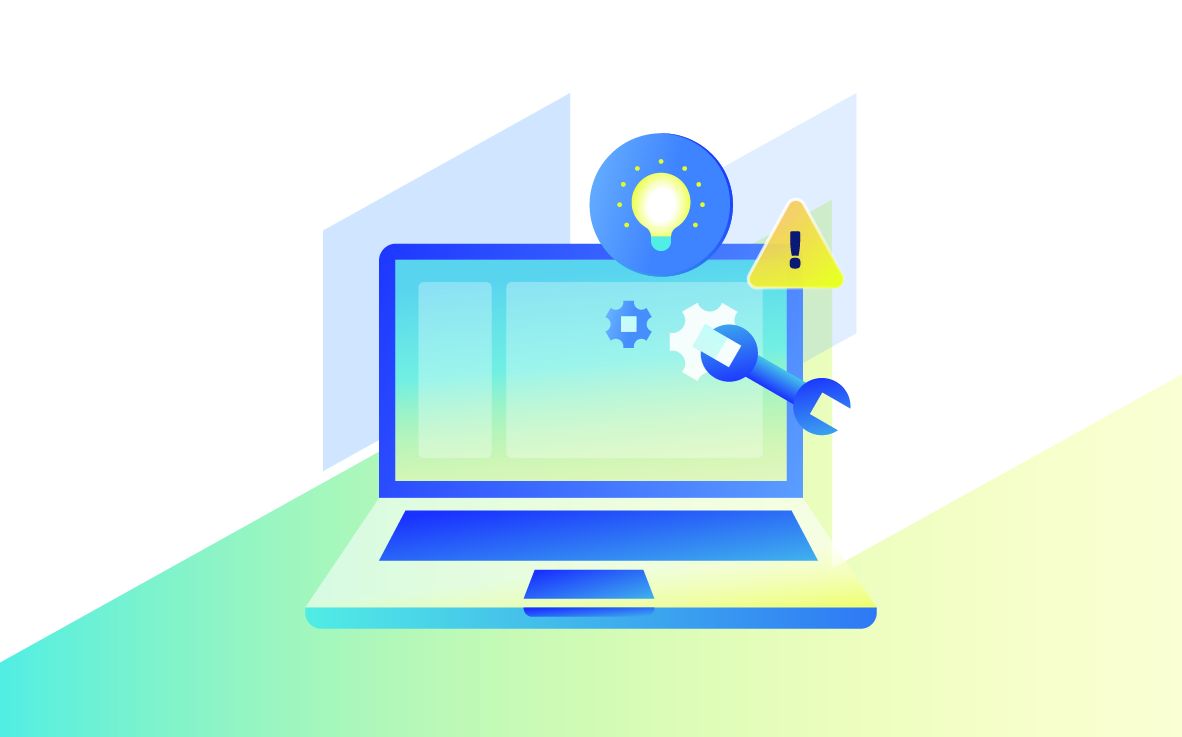 Rory Stoddart on LinkedIn: Navigating Observability Challenges: A ... Rory Stoddart on LinkedIn: Navigating Observability Challenges: A ...