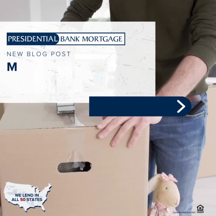 Tips for relocating to a new state | Gianni Cerretani posted on the ... Tips for relocating to a new state | Gianni Cerretani posted on the ...