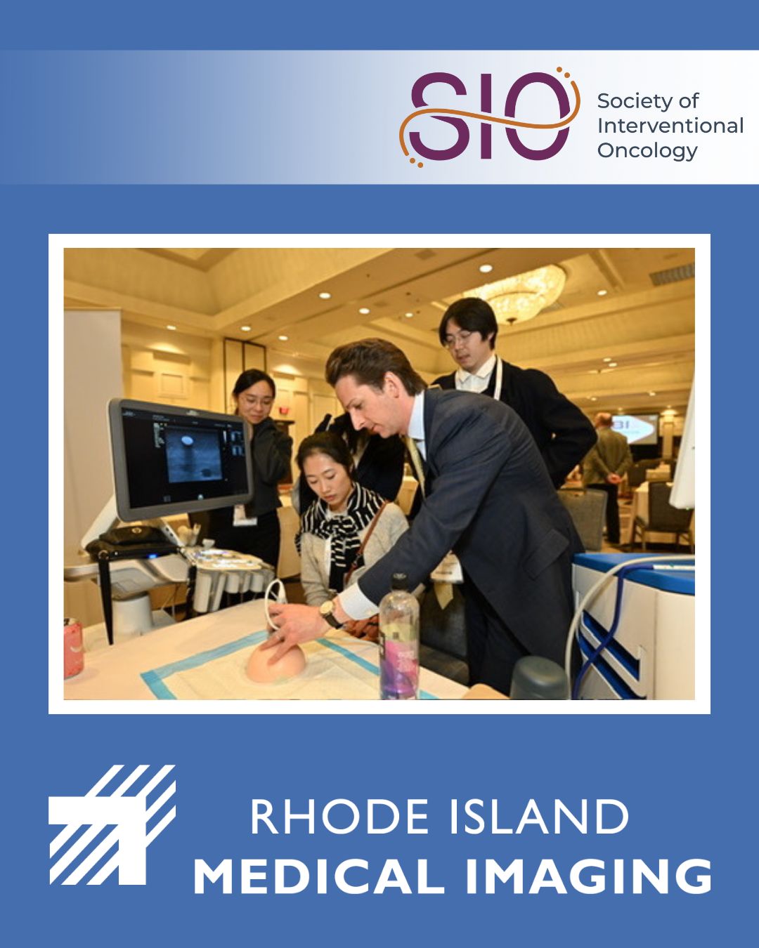 #radiology #breastcryoablation #patientcare #empowered | Rhode Island ... #radiology #breastcryoablation #patientcare #empowered | Rhode Island ...