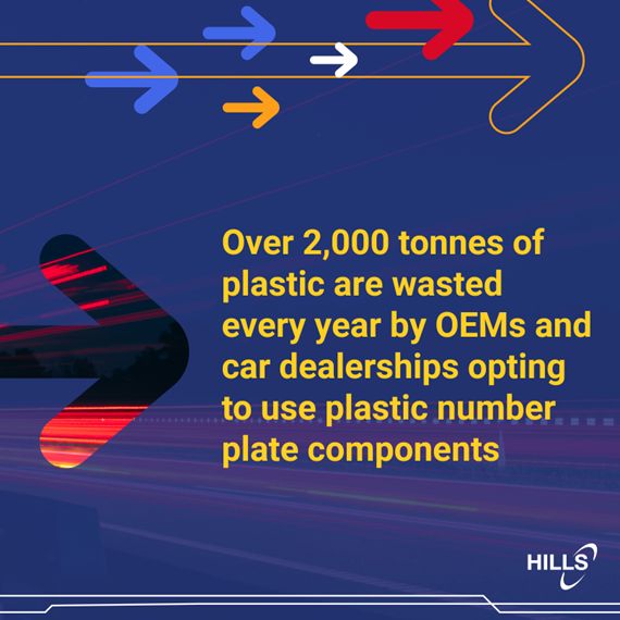 Hills Numberplates Ltd on LinkedIn: #hillsnumberplates #metatek # ... Hills Numberplates Ltd on LinkedIn: #hillsnumberplates #metatek # ...