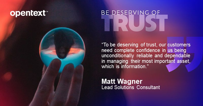 Rian Mark Gorey on LinkedIn: #teamopentext #hiring Rian Mark Gorey on LinkedIn: #teamopentext #hiring
