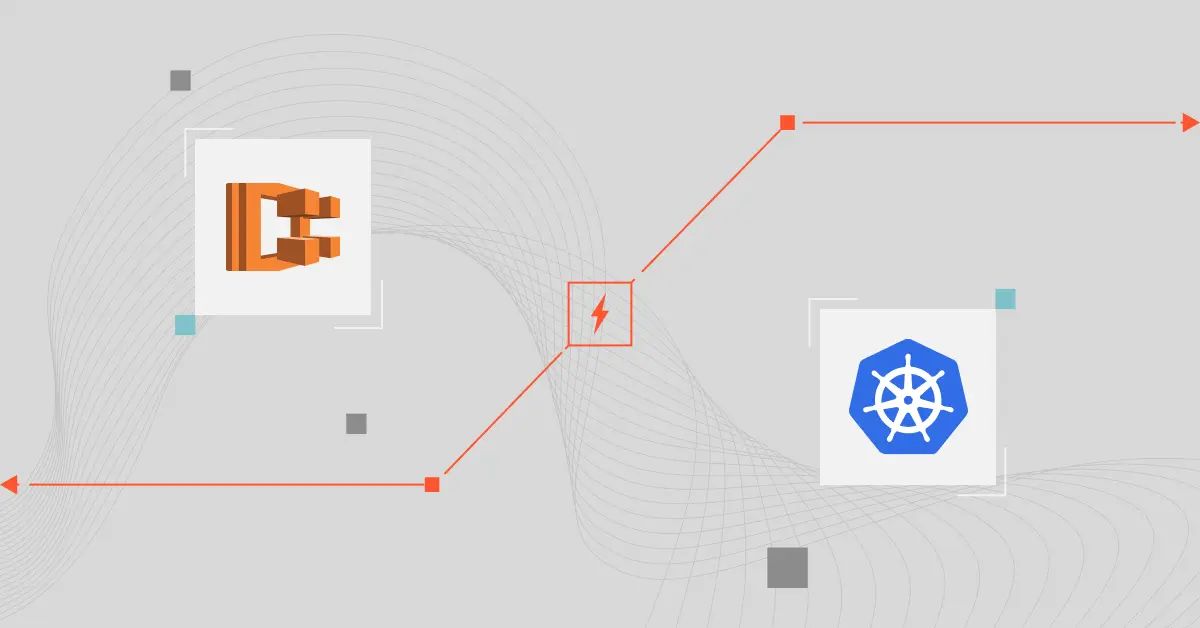 Aleksandr Ivanov on LinkedIn: ECS Vs. Kubernetes: A Detailed Guide To ... Aleksandr Ivanov on LinkedIn: ECS Vs. Kubernetes: A Detailed Guide To ...