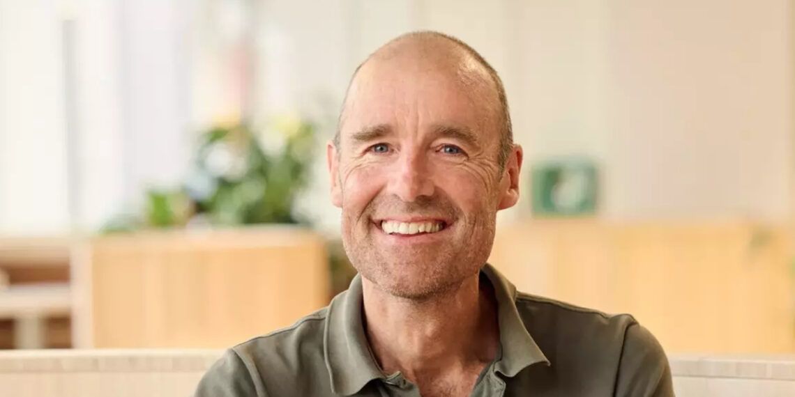 Challenger Capital on LinkedIn: Amsterdam’s fintech unicorn Adyen ... Challenger Capital on LinkedIn: Amsterdam’s fintech unicorn Adyen ...
