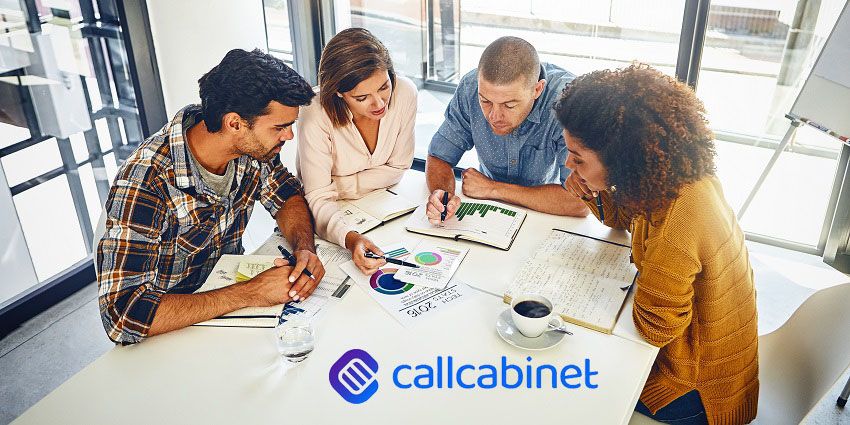 UC Today on LinkedIn: How Conversation Analytics Boosts Cross ... UC Today on LinkedIn: How Conversation Analytics Boosts Cross ...