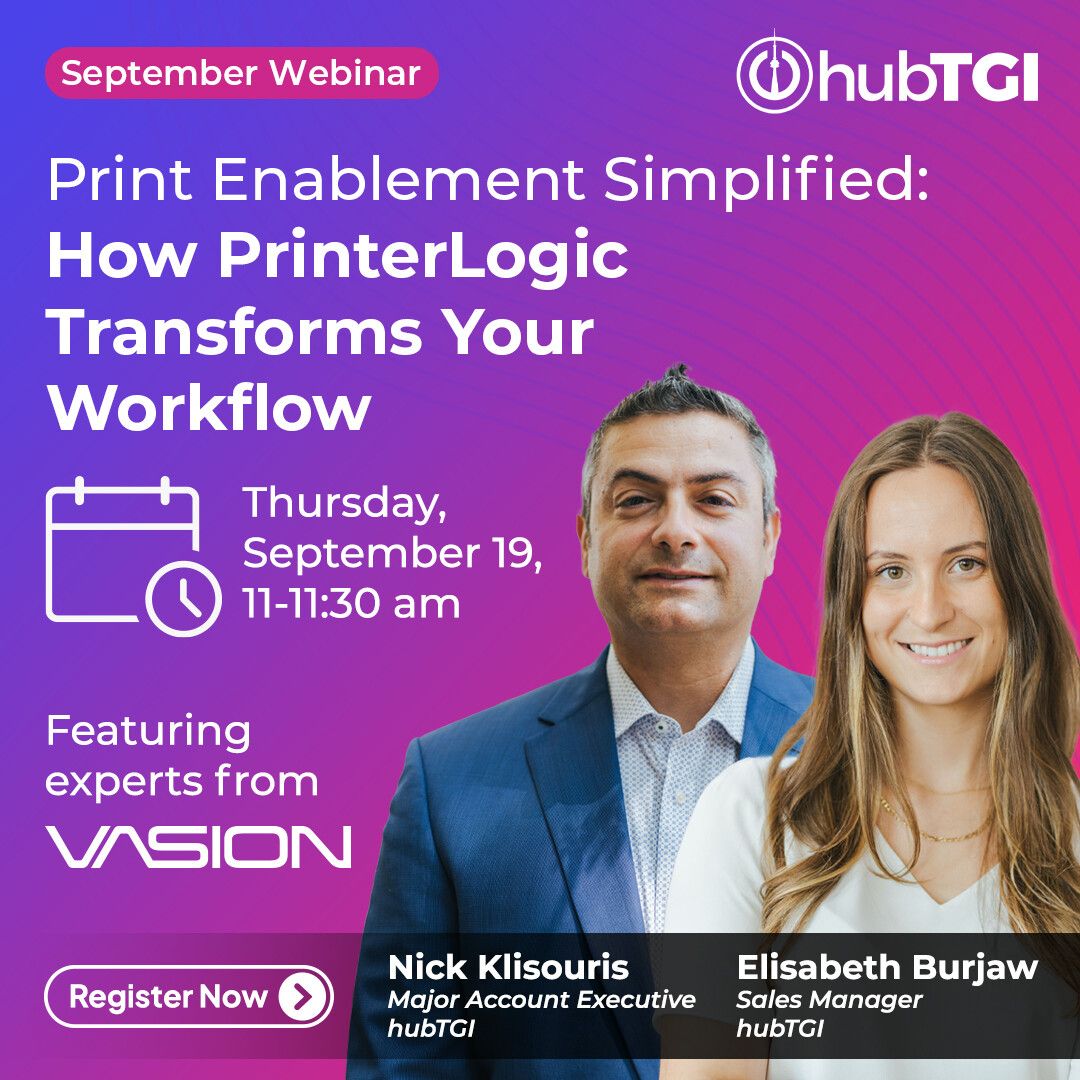 Hub Technology Group Inc on LinkedIn: Save the date! Join our team and ... Hub Technology Group Inc on LinkedIn: Save the date! Join our team and ...