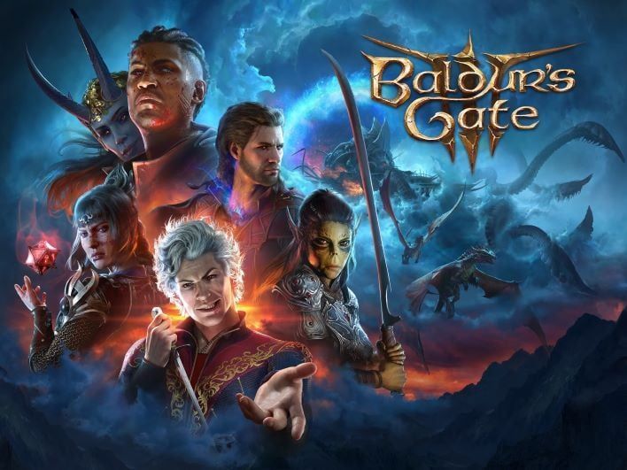 Baldur's Gate 3's Maddening Save Game Bug Lingers On Xbox, Here's A ... Baldur's Gate 3's Maddening Save Game Bug Lingers On Xbox, Here's A ...