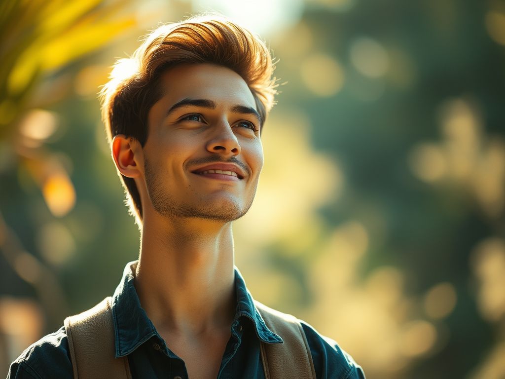 Betshy Paola on LinkedIn: Exploring the Interplay Between Motivation ... Betshy Paola on LinkedIn: Exploring the Interplay Between Motivation ...