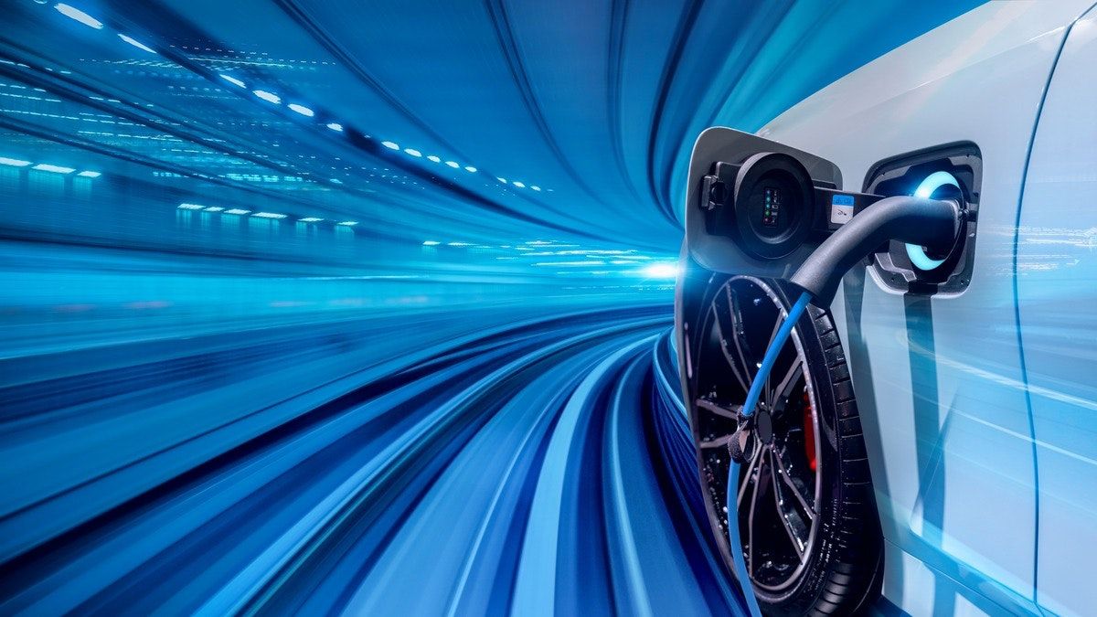 How extended mission profiles (EMPs) can benefit automotive and non ... How extended mission profiles (EMPs) can benefit automotive and non ...