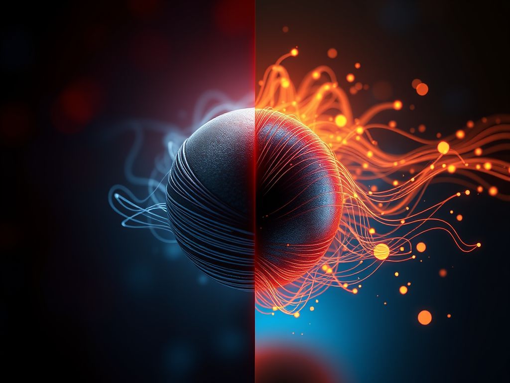 Phi Pham on LinkedIn: Ruby Concurrency vs. Virtual Threads on JRuby Phi Pham on LinkedIn: Ruby Concurrency vs. Virtual Threads on JRuby