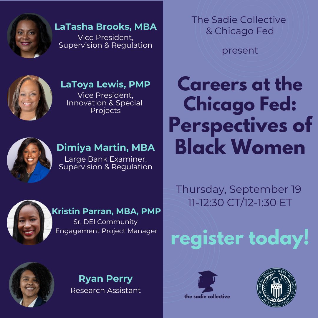 Dimiya Martin on LinkedIn: Looking forward to a great discussion and so ... Dimiya Martin on LinkedIn: Looking forward to a great discussion and so ...