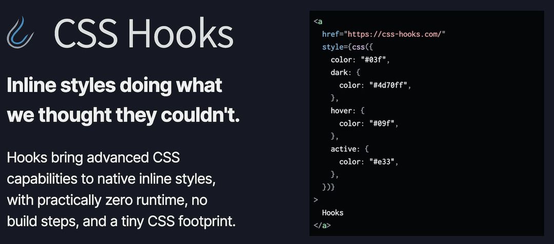 ⚛️ ThisWeekInReact.com - 📨 Subscribe now! on LinkedIn: #react ⚛️ ThisWeekInReact.com - 📨 Subscribe now! on LinkedIn: #react