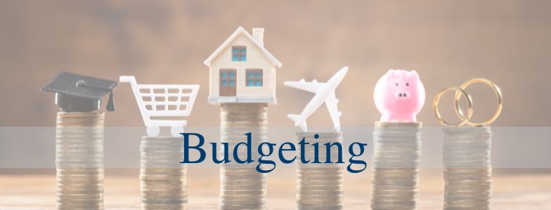 Richard R. Miller, CFP®,ChFC® on LinkedIn: Managing your finances is a ... Richard R. Miller, CFP®,ChFC® on LinkedIn: Managing your finances is a ...