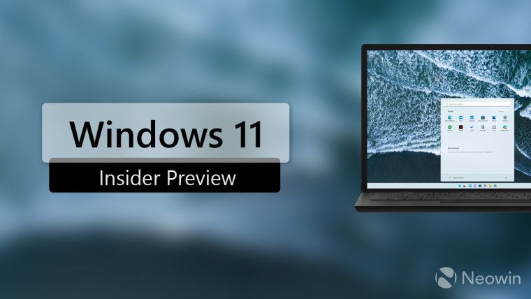 Neowin on LinkedIn: Windows 11 build 23550: Microsoft confirms Edge ... Neowin on LinkedIn: Windows 11 build 23550: Microsoft confirms Edge ...