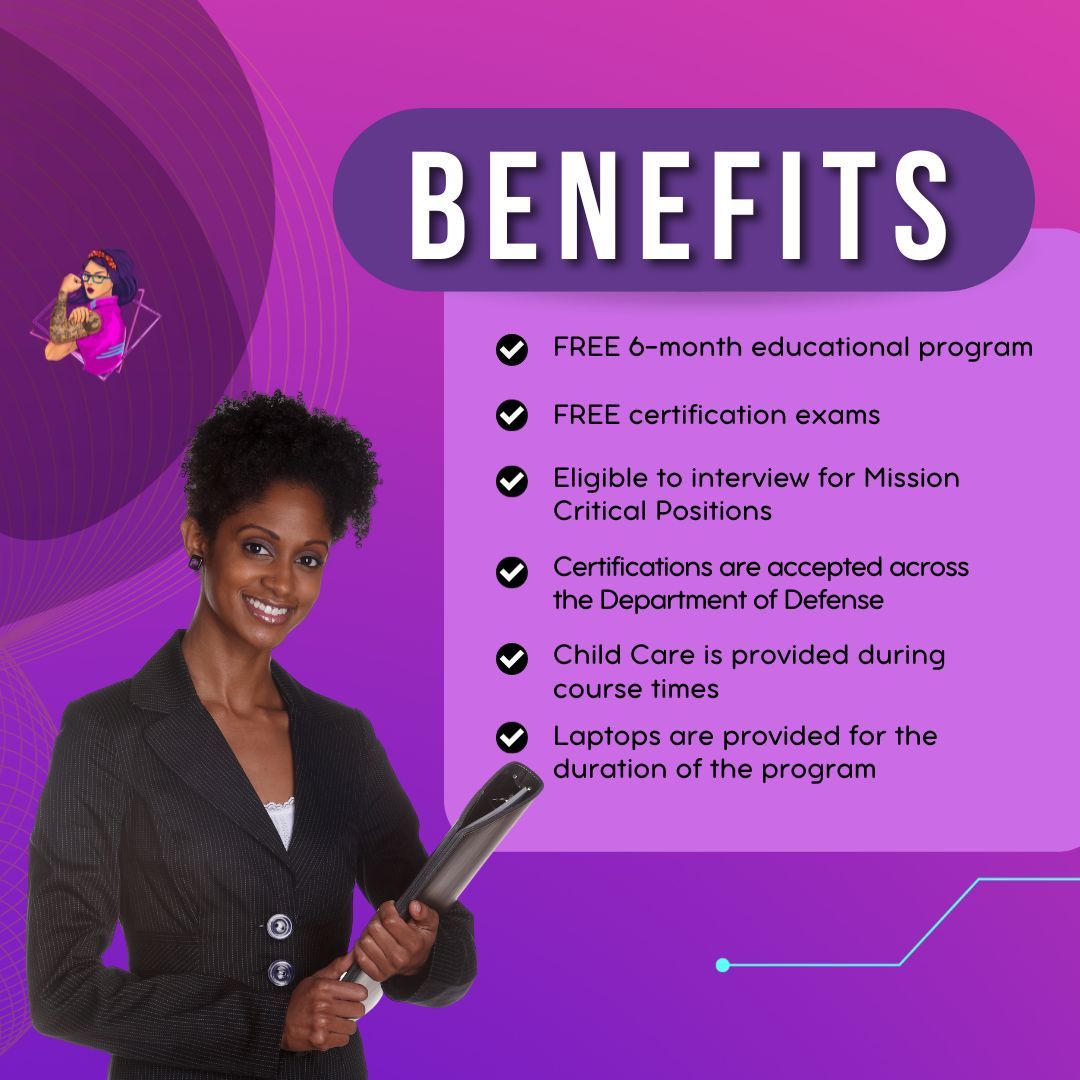 Acceler8 Wasatch posted on LinkedIn Acceler8 Wasatch posted on LinkedIn