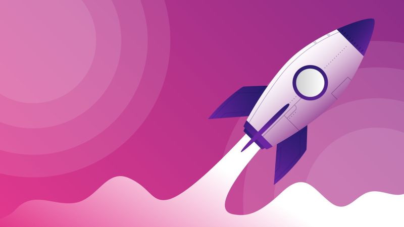 Ministry of Testing on LinkedIn: Skyrocket Your Test Coverage With ... Ministry of Testing on LinkedIn: Skyrocket Your Test Coverage With ...