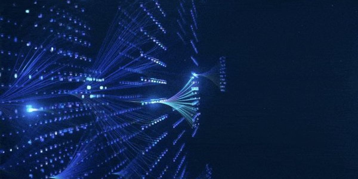 PyLadies Monterrey on LinkedIn: What Is Generative AI? PyLadies Monterrey on LinkedIn: What Is Generative AI?