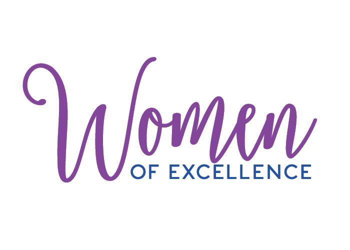 #rbjevents | Rochester Business Journal #rbjevents | Rochester Business Journal