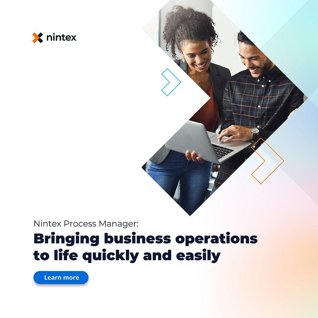 Alexander Alden on LinkedIn: Identify, optimize, and drive efficiency ... Alexander Alden on LinkedIn: Identify, optimize, and drive efficiency ...