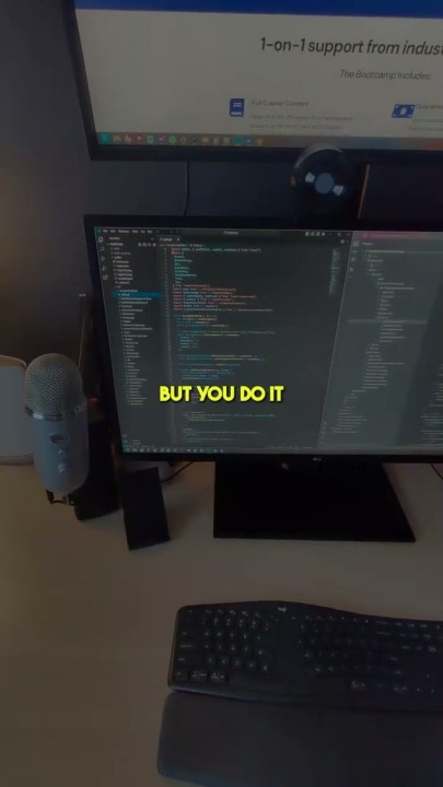 #codingmotivation #coder #programmer #coding #softwareengineer ... #codingmotivation #coder #programmer #coding #softwareengineer ...