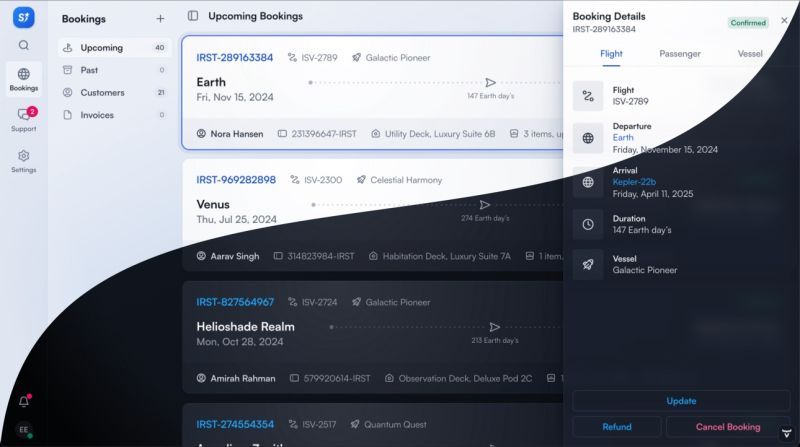 #vaadin #uidesign #java #webdevelopment #demoapp | Vaadin #vaadin #uidesign #java #webdevelopment #demoapp | Vaadin