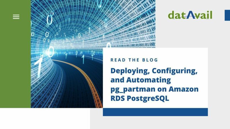 Philip Rainsberger on LinkedIn: Take a deep dive into partitioning ... Philip Rainsberger on LinkedIn: Take a deep dive into partitioning ...