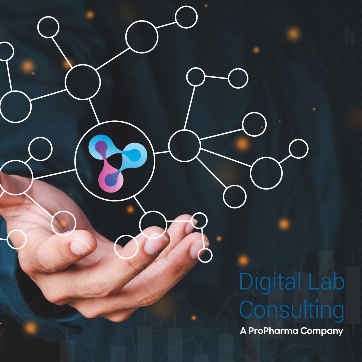 About Digital Lab Consulting - Digital Lab Consulting | ProPharma ... About Digital Lab Consulting - Digital Lab Consulting | ProPharma ...