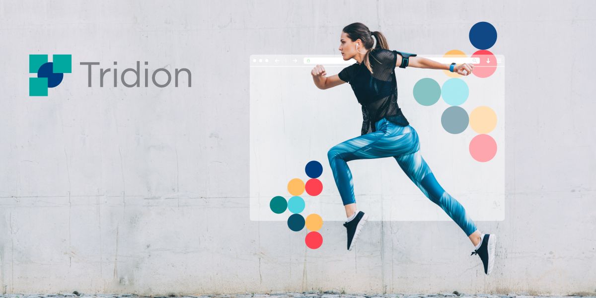 Tridion on LinkedIn: Semantic AI For Tridion - RWS Tridion on LinkedIn: Semantic AI For Tridion - RWS