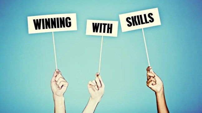 Jen Stirrup Consulting on LinkedIn: Explore the Future of BI & AI at ... Jen Stirrup Consulting on LinkedIn: Explore the Future of BI & AI at ...