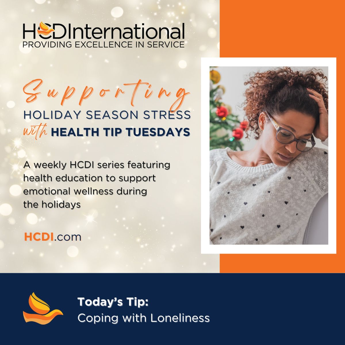 HCD International, Inc. on LinkedIn: #hcdi #hcdinternational # ... HCD International, Inc. on LinkedIn: #hcdi #hcdinternational # ...