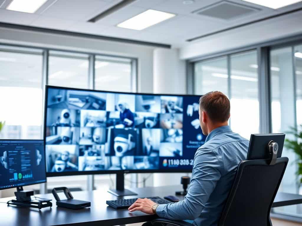 Red Dog Security on LinkedIn: HIPAA Compliance in AWS & Azure Red Dog Security on LinkedIn: HIPAA Compliance in AWS & Azure