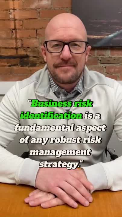 The Magnolia Agency on LinkedIn: Spot the red flags before they become ... The Magnolia Agency on LinkedIn: Spot the red flags before they become ...