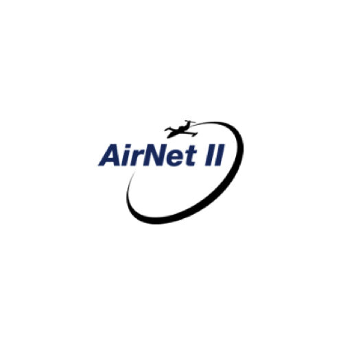 JSfirm.com on LinkedIn: Records Analyst JSfirm.com on LinkedIn: Records Analyst