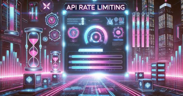 Zuplo on LinkedIn: What is API Rate Limiting? | Zuplo Blog Zuplo on LinkedIn: What is API Rate Limiting? | Zuplo Blog