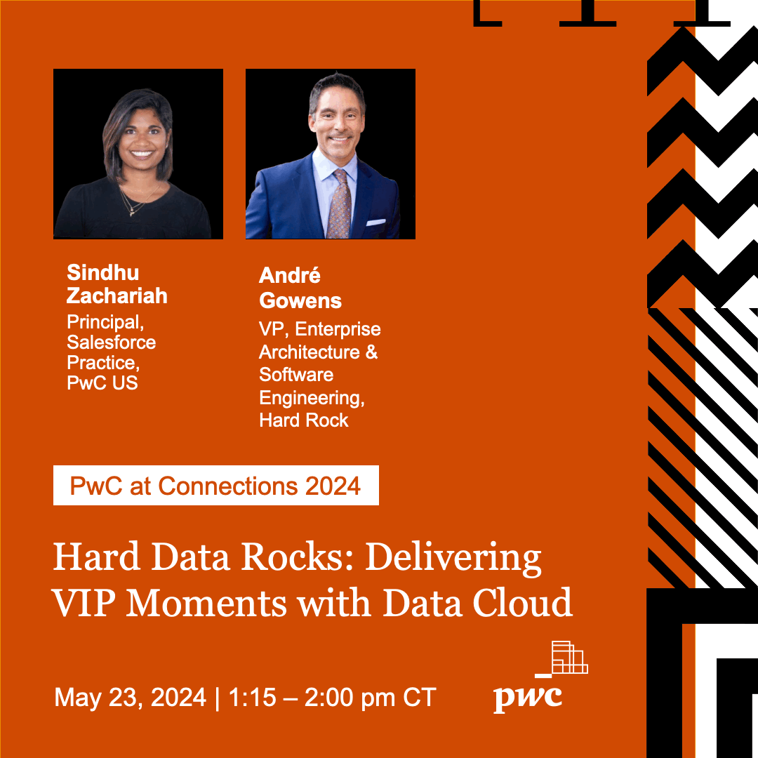 #cnx24 #datacloud | Chris D. #cnx24 #datacloud | Chris D.