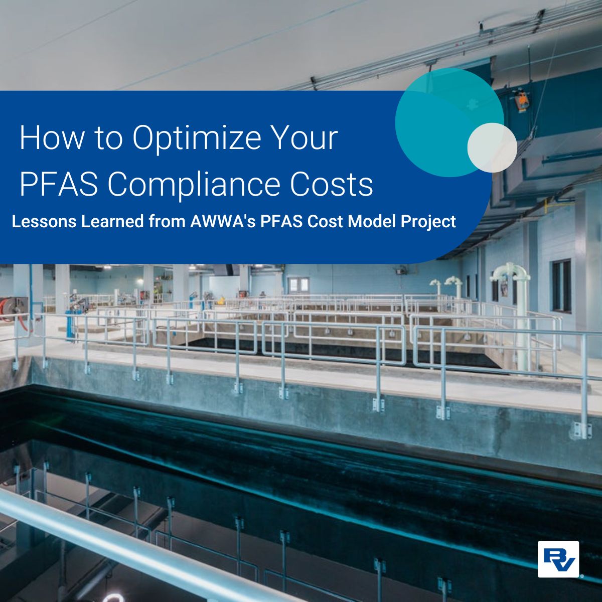 Drew Siegel on LinkedIn: #pfas Drew Siegel on LinkedIn: #pfas