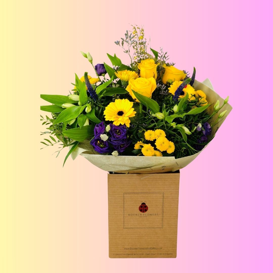 #easterflowersliverpool #springblooms #liverpoolflorist #easterdecor ... #easterflowersliverpool #springblooms #liverpoolflorist #easterdecor ...