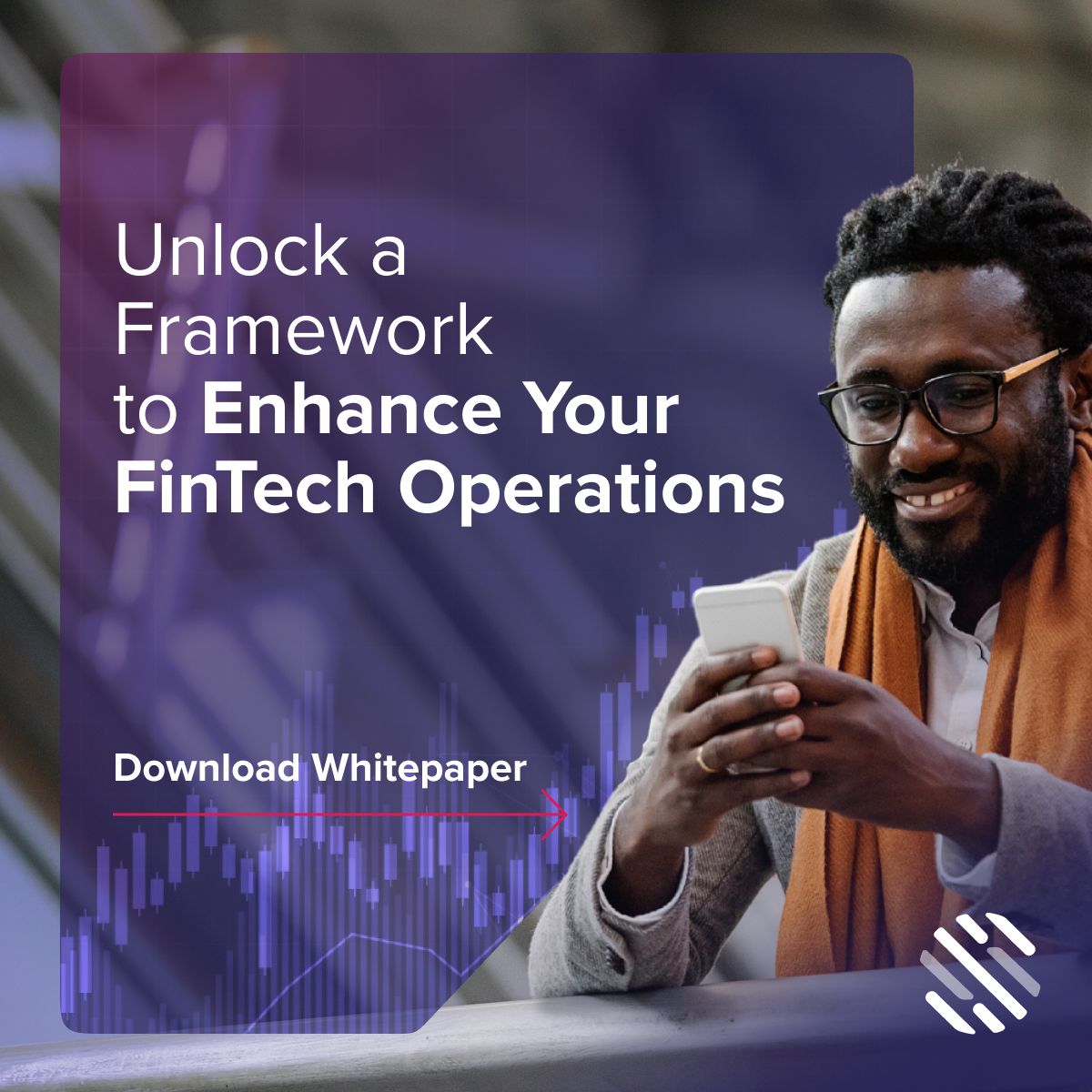 Sutherland on LinkedIn: Whitepaper: The FinTech Industry’s Outsourcing ... Sutherland on LinkedIn: Whitepaper: The FinTech Industry’s Outsourcing ...