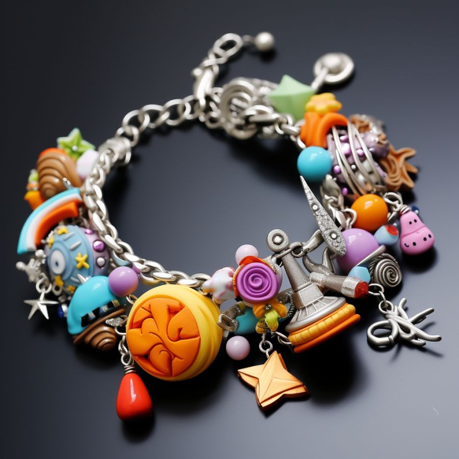 Ecommer News on LinkedIn: #pandora #jewellerylovers #shinebright Ecommer News on LinkedIn: #pandora #jewellerylovers #shinebright