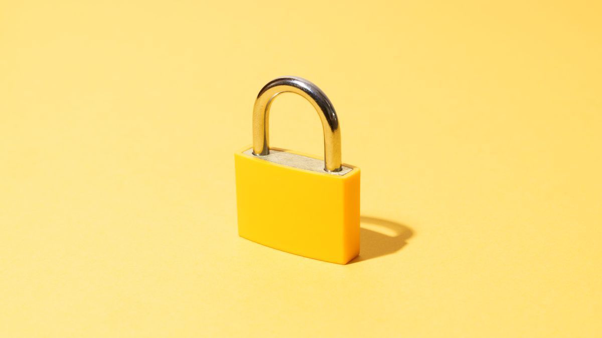 Ryan Faas on LinkedIn: Understanding VPN protocols: OpenVPN, L2TP ... Ryan Faas on LinkedIn: Understanding VPN protocols: OpenVPN, L2TP ...