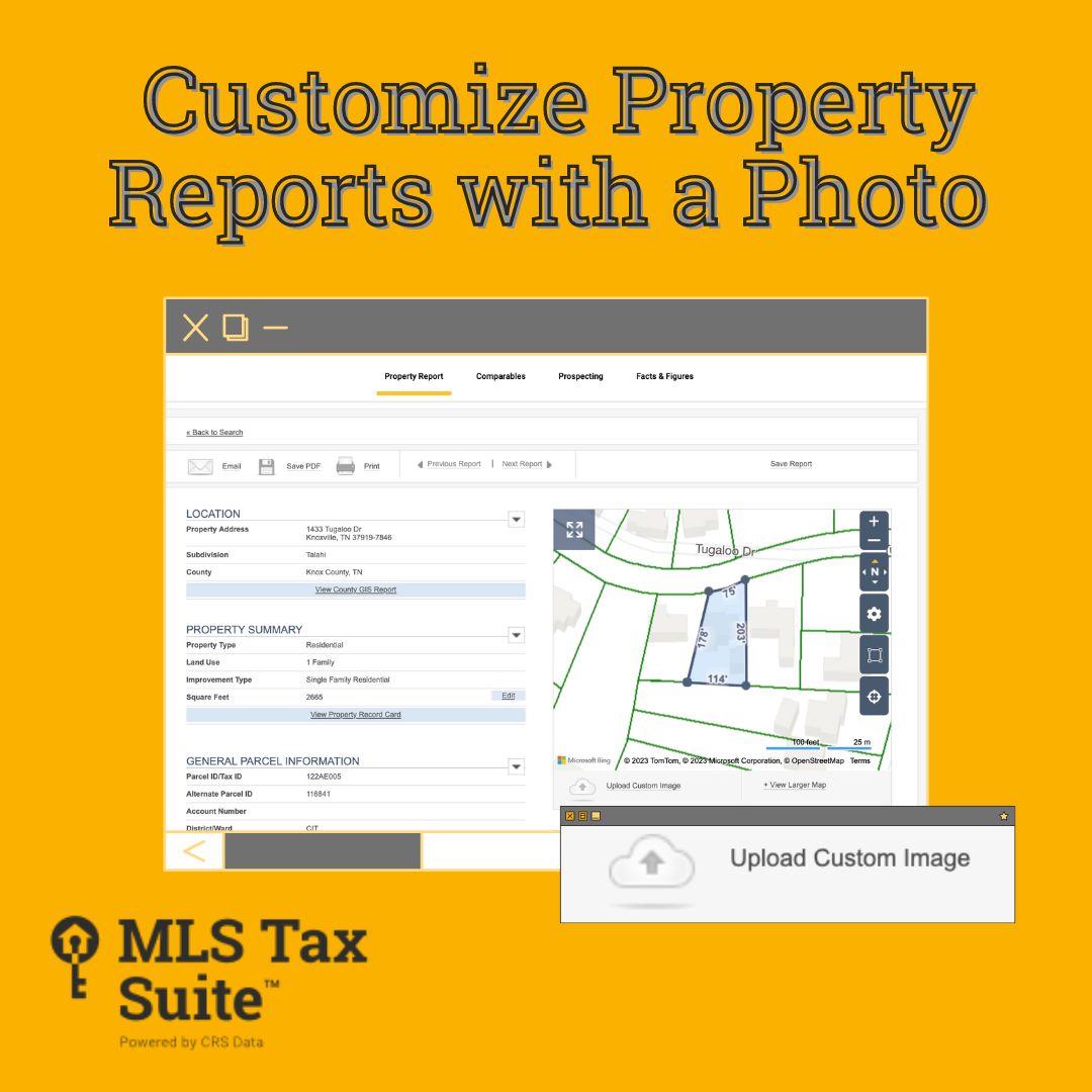 #crsdata #mlstaxsuite #realtors #propertydata #realestatedata # ... #crsdata #mlstaxsuite #realtors #propertydata #realestatedata # ...