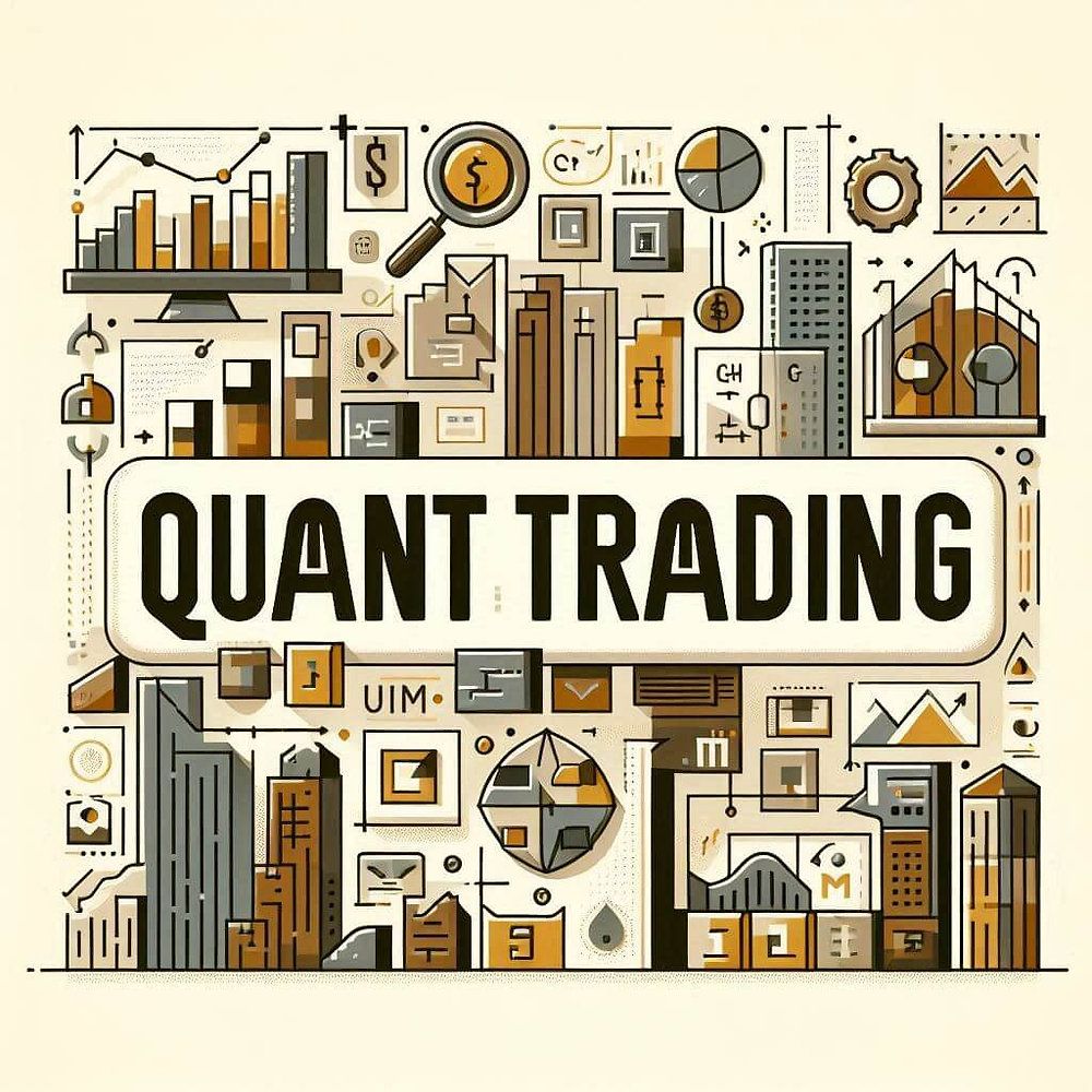 Quant|Labs.net on LinkedIn: Decoding Financial Concepts Certification ... Quant|Labs.net on LinkedIn: Decoding Financial Concepts Certification ...