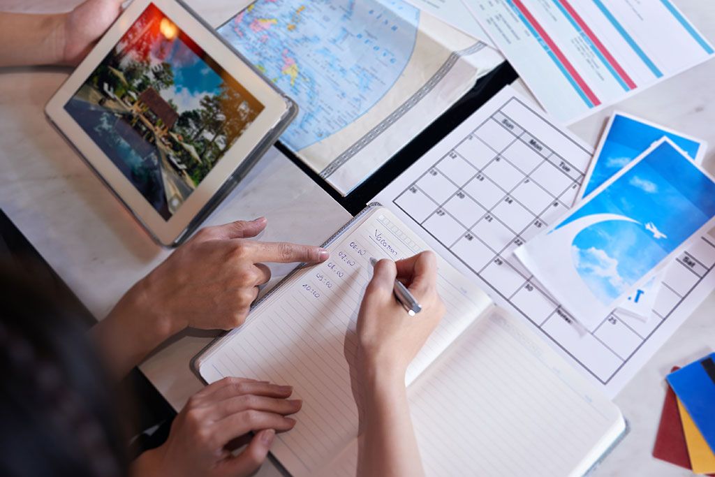 Lawrence Forester on LinkedIn: Tips for Finding the Best Airfare Lawrence Forester on LinkedIn: Tips for Finding the Best Airfare