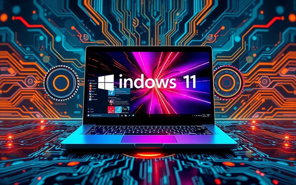 How to Fix a Lagging Laptop on Windows 11: Quick Solutions | Marcin Wieclaw How to Fix a Lagging Laptop on Windows 11: Quick Solutions | Marcin Wieclaw